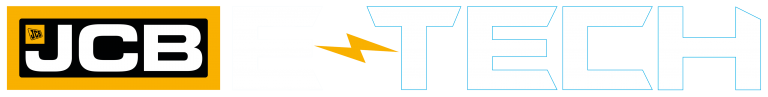 etech-plataformas - JCB